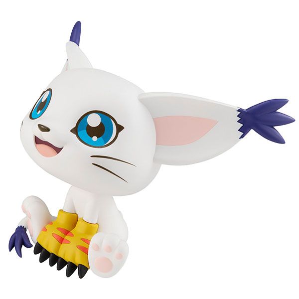 Tailmon – NZ Toys