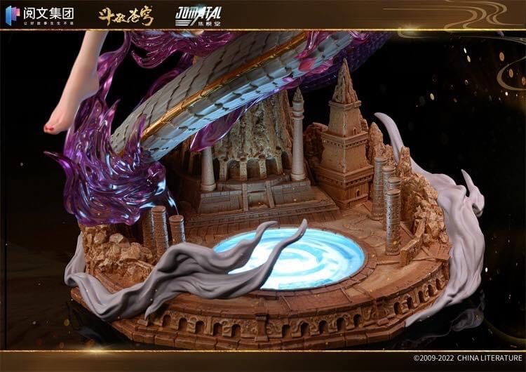 Mỹ Đỗ Toa – NZ Toys