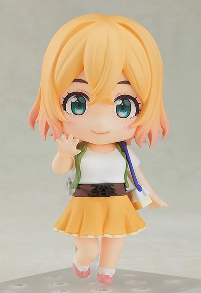 Nendoroid Mami Nanami – NZ Toys