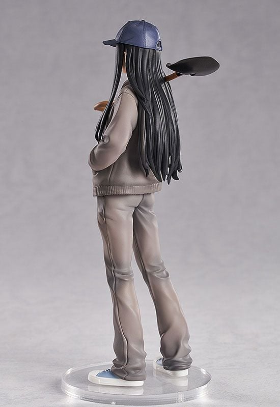 Feng Bao Bao – NZ Toys