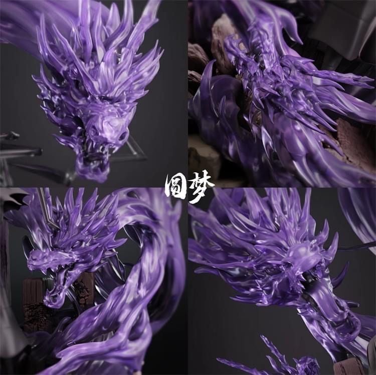 Aizen Sosuke - Bleach - Dream Bleach Studio – NZ Toys