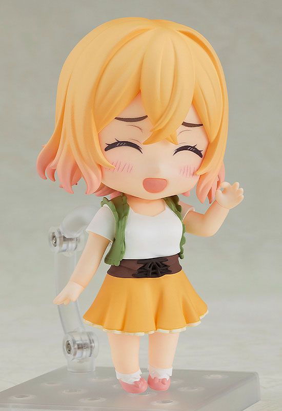 Nendoroid Mami Nanami – NZ Toys