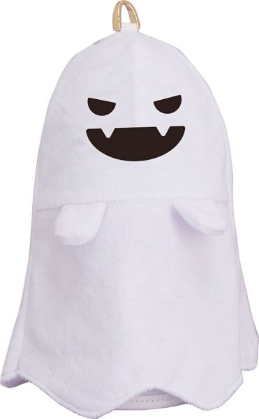 Nendoroid Halloween Ghost – NZ Toys