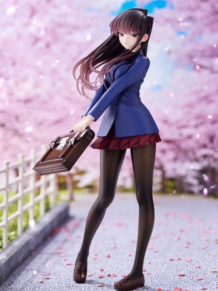 Shoto Komi - WAVE – NZ Toys