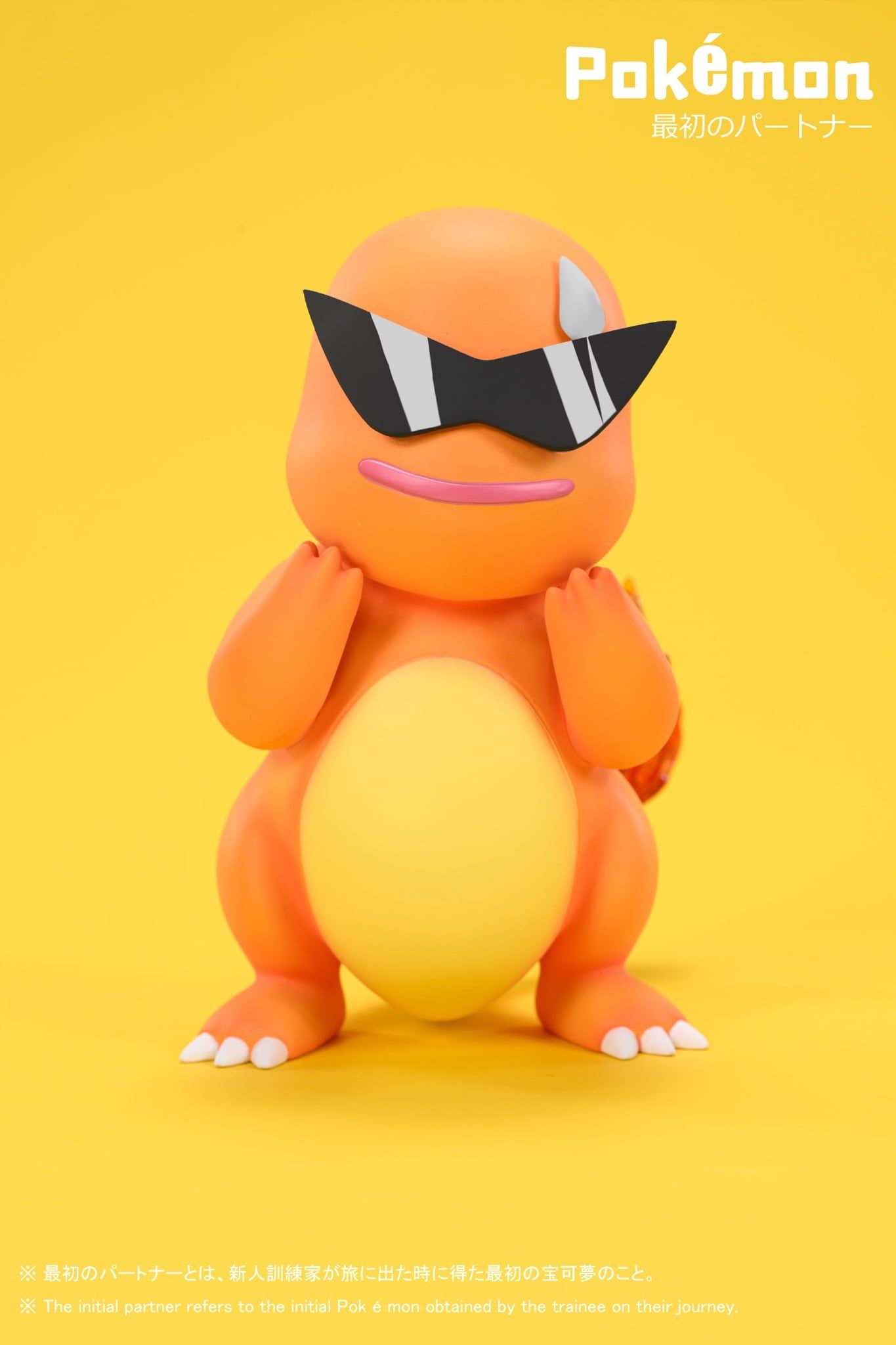Gen 1 Starters Ditto Cosplay - Pokemon - Chaos Dog Studio – NZ Toys