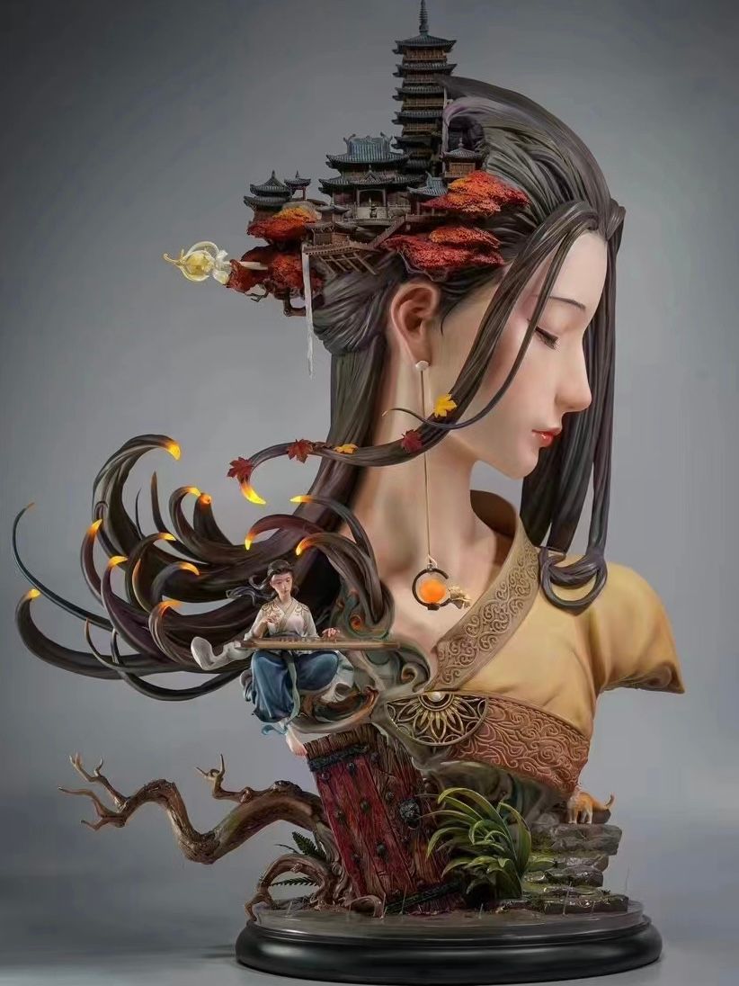 Cold Fireworks - Ein Studio – NZ Toys