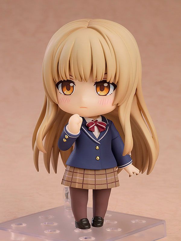 Nendoroid Mahiru Shiina – NZ Toys