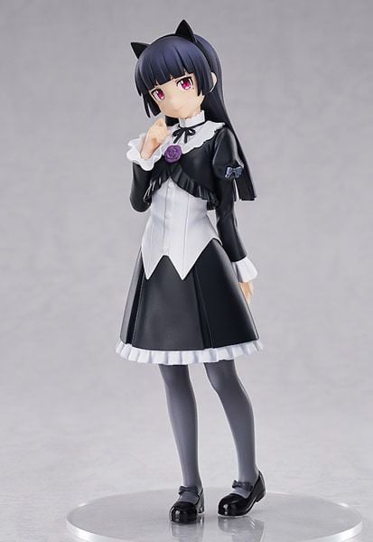 Kuroneko – NZ Toys