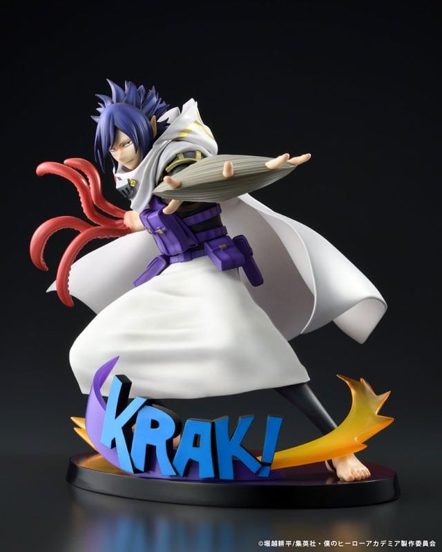 Tamaki Amajiki – NZ Toys