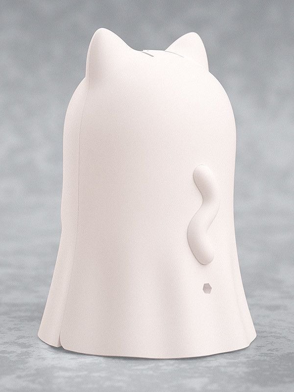 Nendoroid Case Ghost Cat – NZ Toys