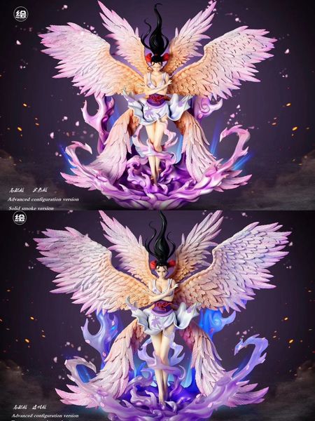 Nico Robin - One Piece - TH Studio – NZ Toys