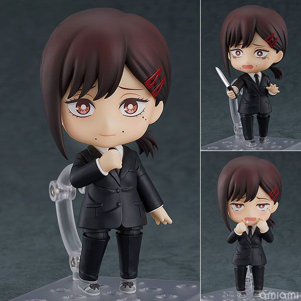 Nendoroid Kobeni – NZ Toys