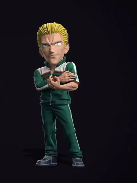 Phinks - Power Studio – NZ Toys