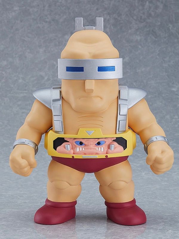 Nendoroid Krang – NZ Toys