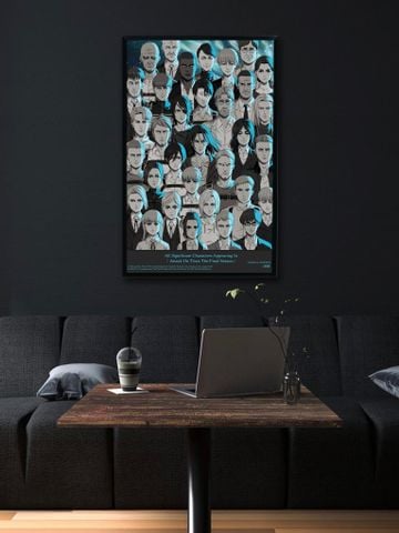 Typical Scene Studio - NZ Toys