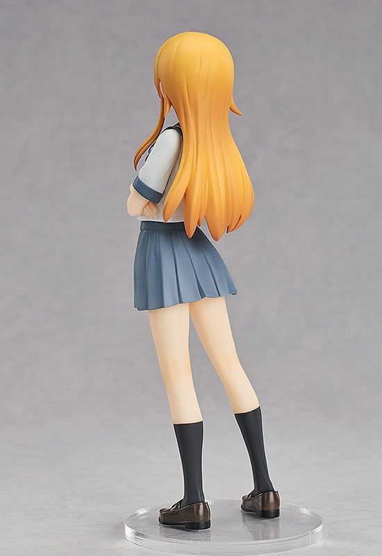 Kirino Kousaka Nz Toys