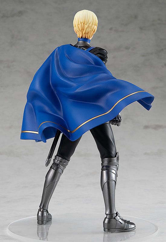 Dimitri – NZ Toys