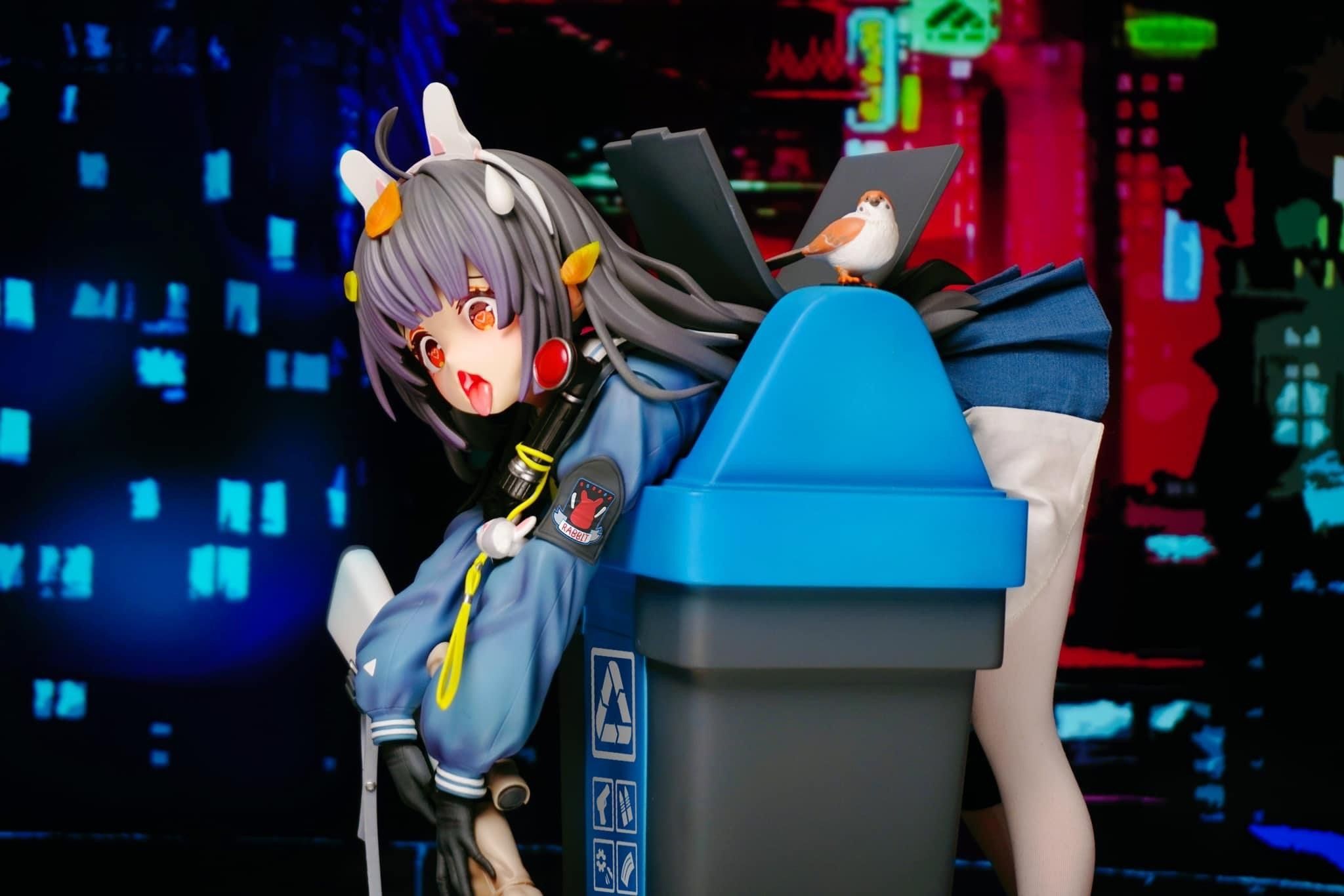 Miyu 18+ - Little Ice Cream Studio – NZ Toys