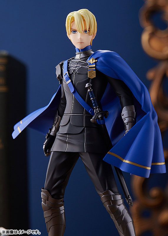 Dimitri – NZ Toys