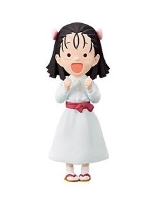 WCF Kiyo Terauchi - Kimetsu no Yaiba - Bandai – NZ Toys