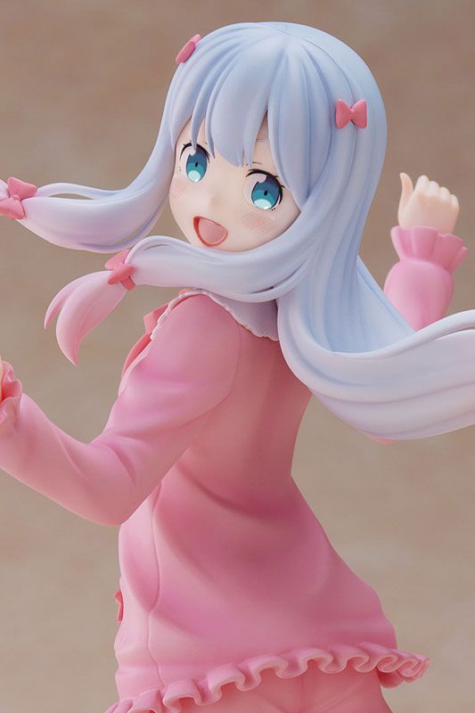 Sagiri Izumi – NZ Toys