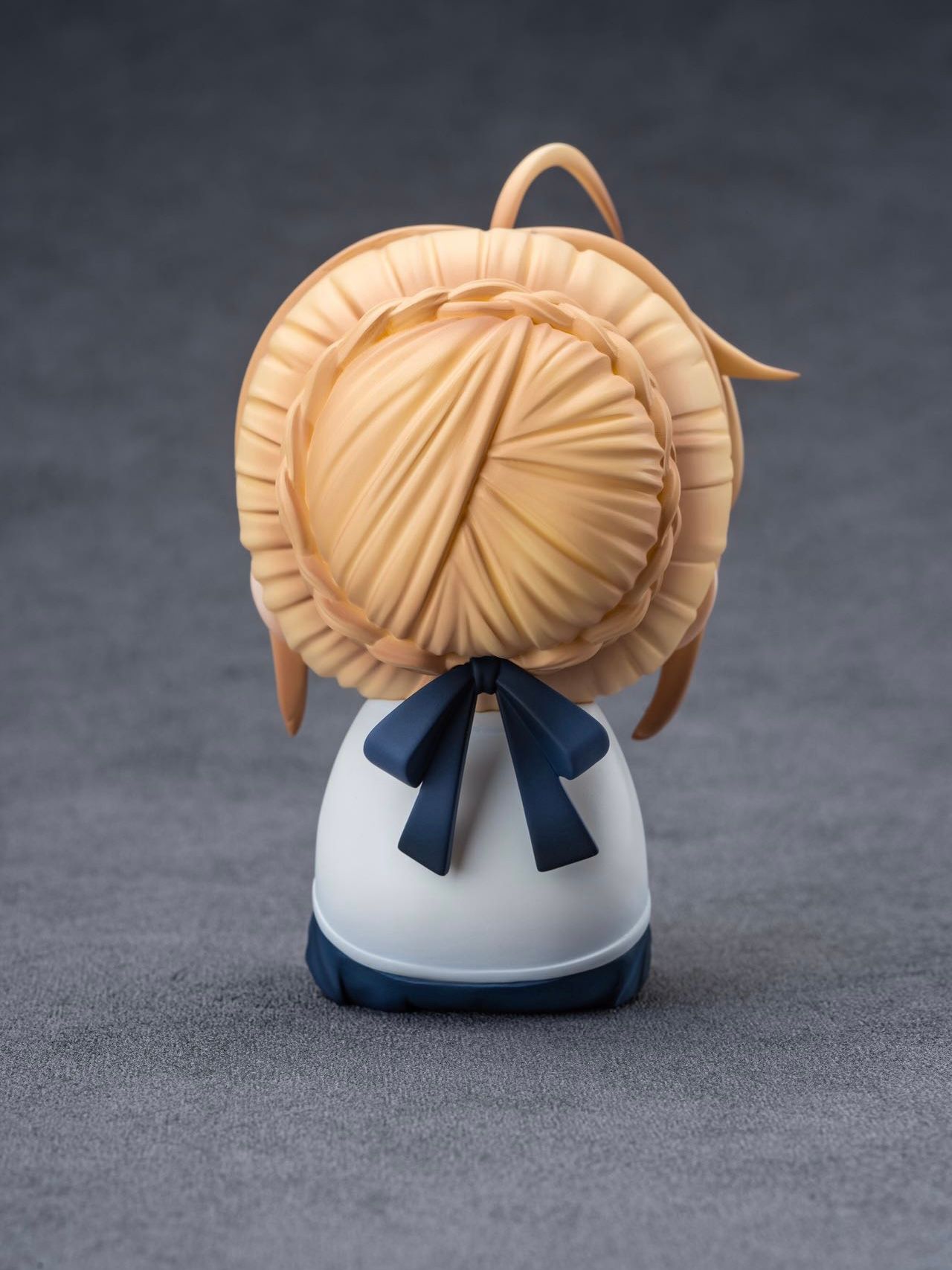 Saber - Fate FGO - SC Studio – NZ Toys
