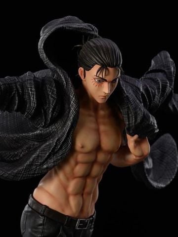 Typical Scene Studio - NZ Toys