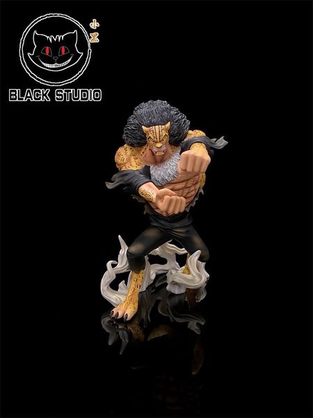 Rob Lucci – NZ Toys