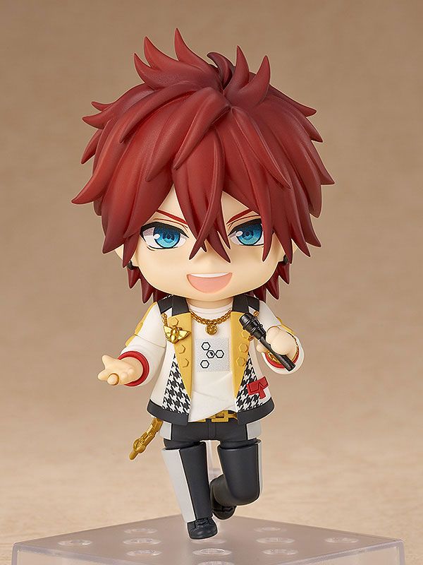 Nendoroid Rinne Amagi – NZ Toys