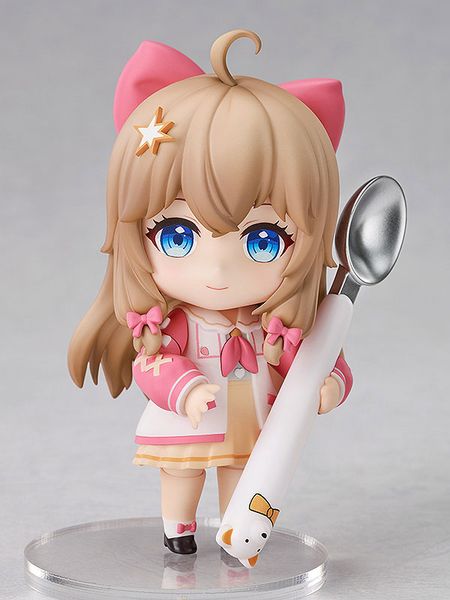 Nendoroid Diana - A-SOUL – NZ Toys