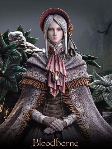 ThirdEye Studio - NZ Toys