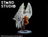 Monet - Stand Studio – NZ Toys