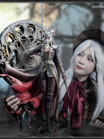 Dtalon Studio - NZ Toys