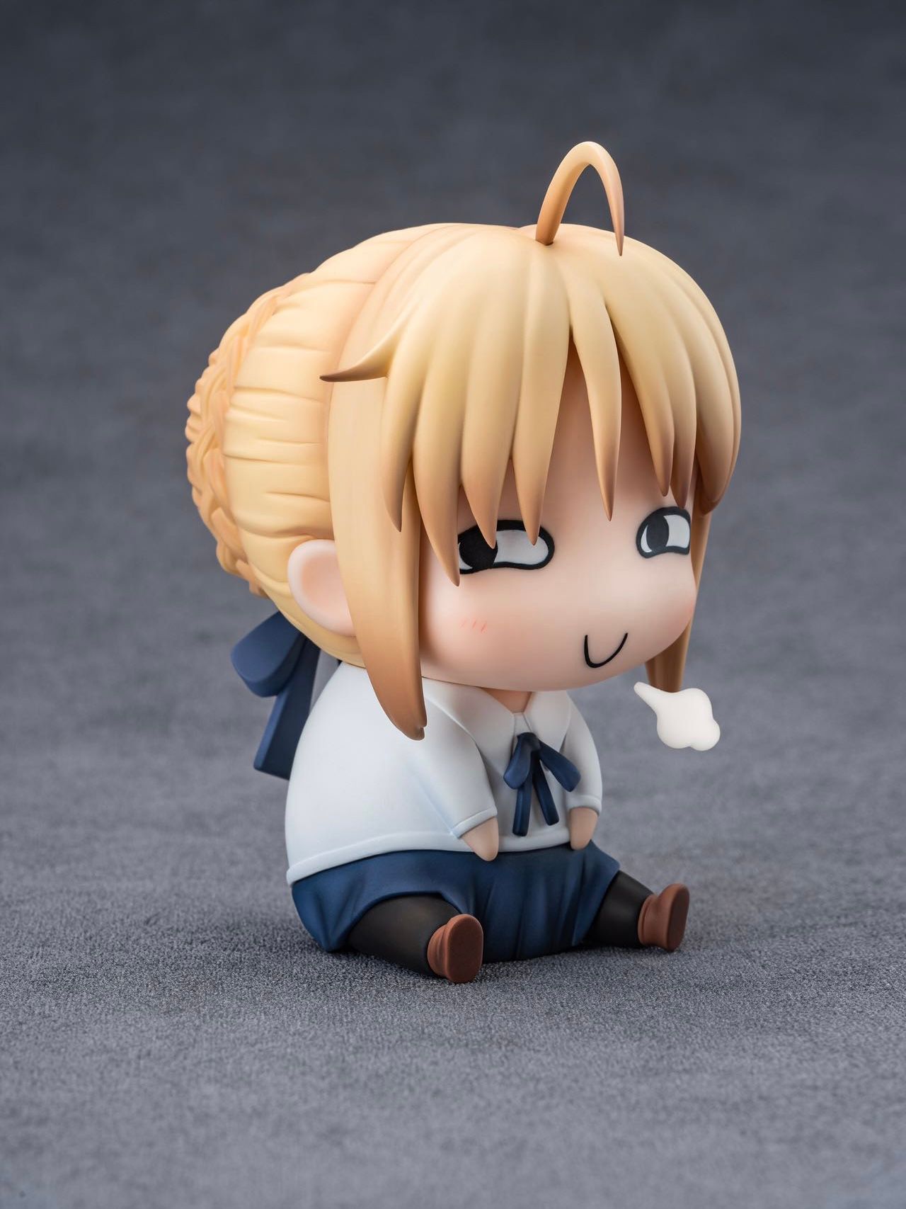 Saber - Fate FGO - SC Studio – NZ Toys
