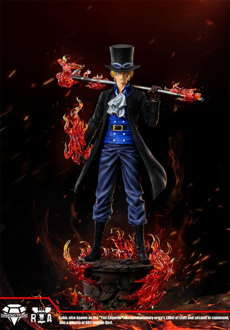 Sabo – NZ Toys