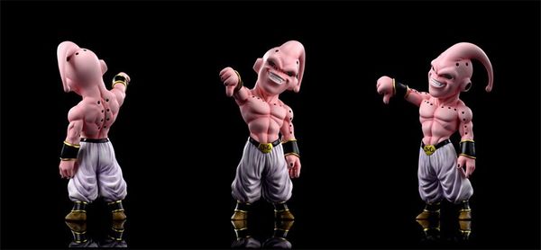 Buu - C Studio – NZ Toys