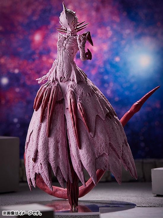 Pop Up Parade Tsumugi Shiraui – NZ Toys