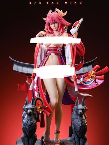 Pink Devil Studio - NZ Toys