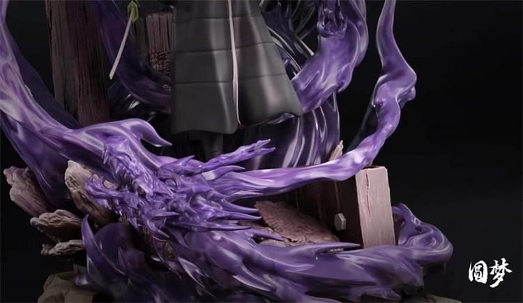 Aizen Sosuke - Bleach - Dream Bleach Studio – NZ Toys