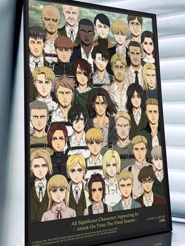 Typical Scene Studio - NZ Toys