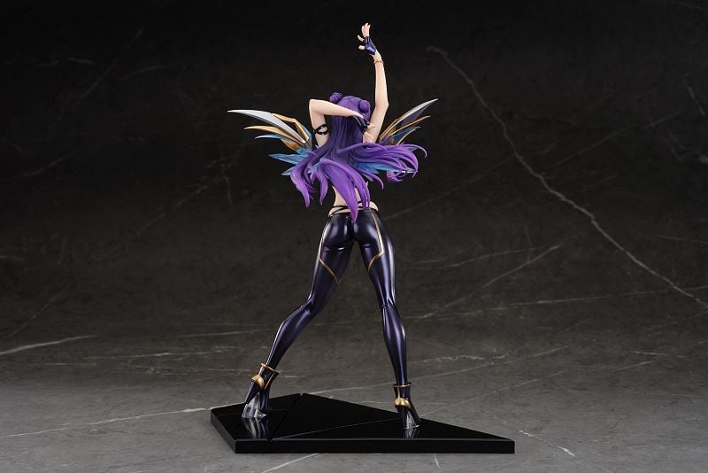 KDA Kai’sa - League Of Legends - APEX Toys – NZ Toys