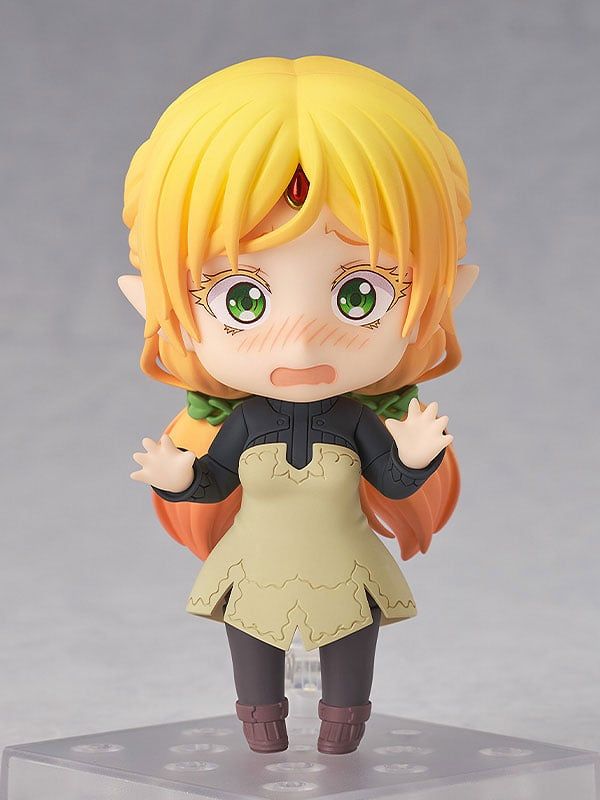Nendoroid Elf - Isekai Ojisan - Good Smile Arts Shanghai – NZ Toys