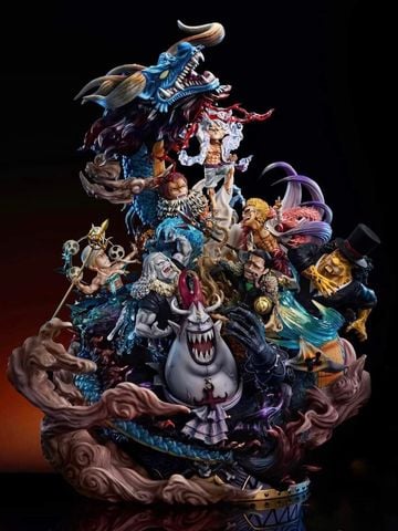 G5 Studio - NZ Toys