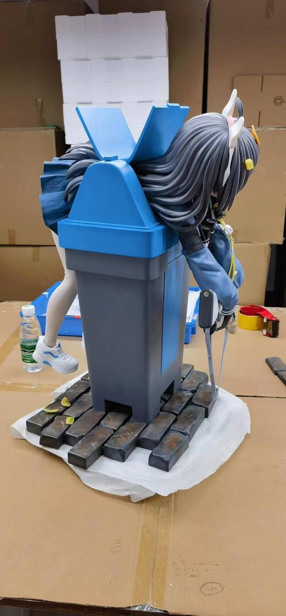 Miyu 18+ - Little Ice Cream Studio – NZ Toys