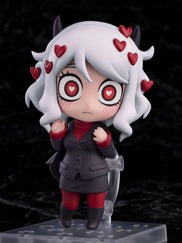 Nendoroid Modeus - Helltaker – NZ Toys