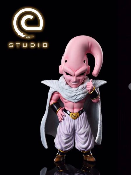 Buu - C Studio – NZ Toys
