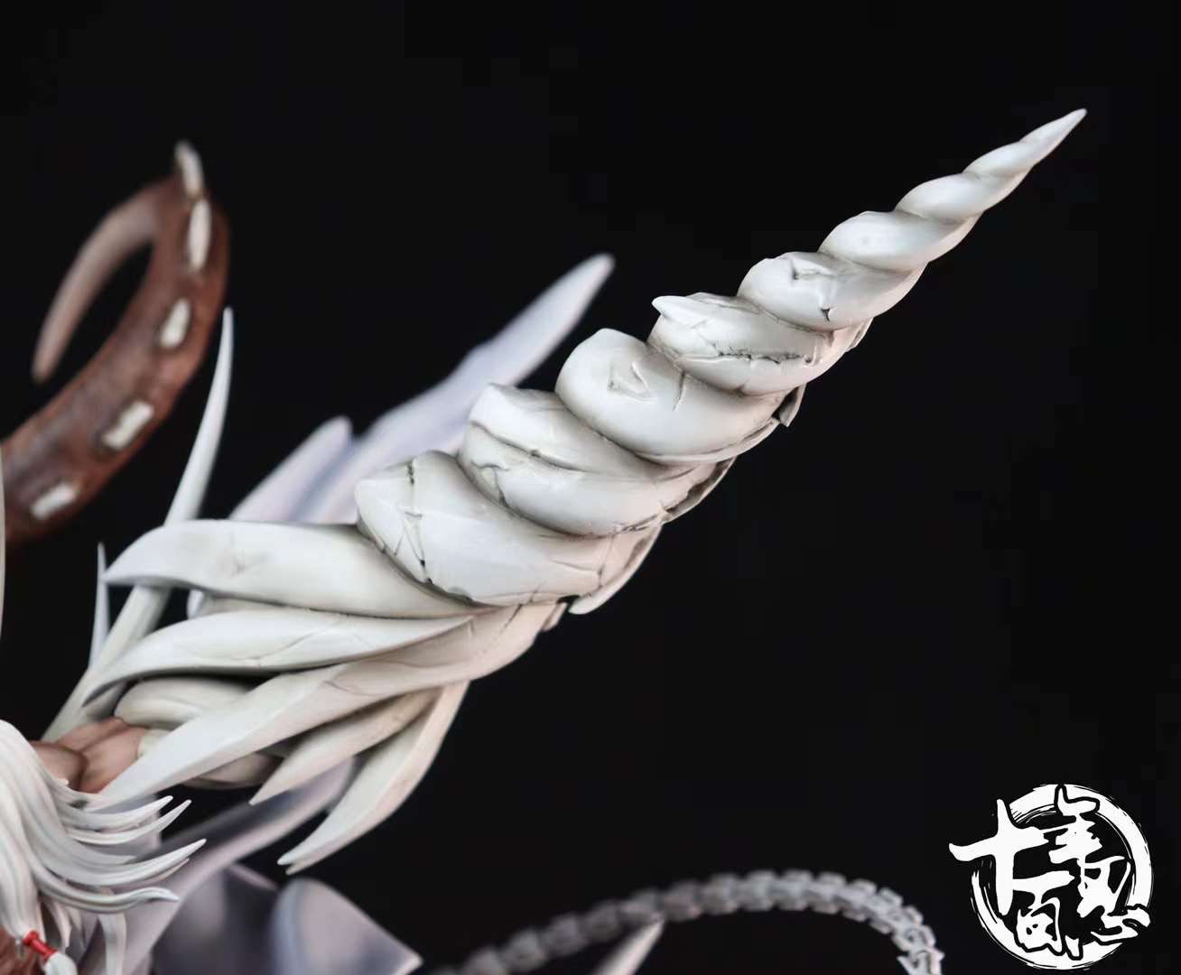 Kimimaro - Shi Nian Bai Ren Studio – NZ Toys