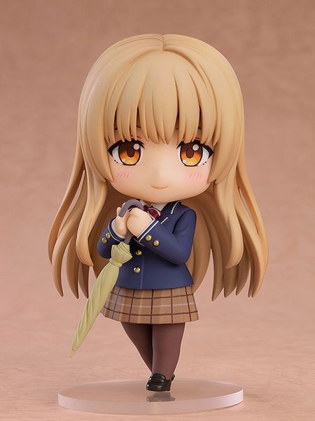Nendoroid Mahiru Shiina – NZ Toys
