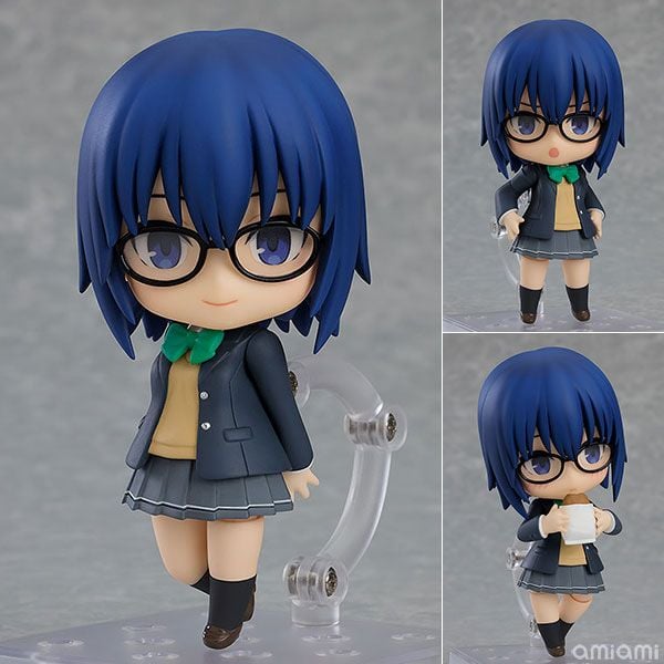 Nendoroid Ciel – NZ Toys