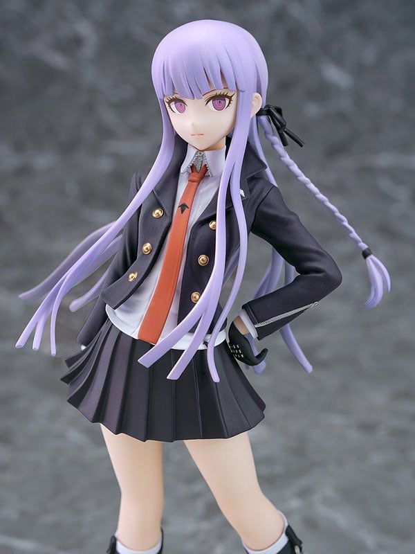 Kyoko Sirigiri – NZ Toys